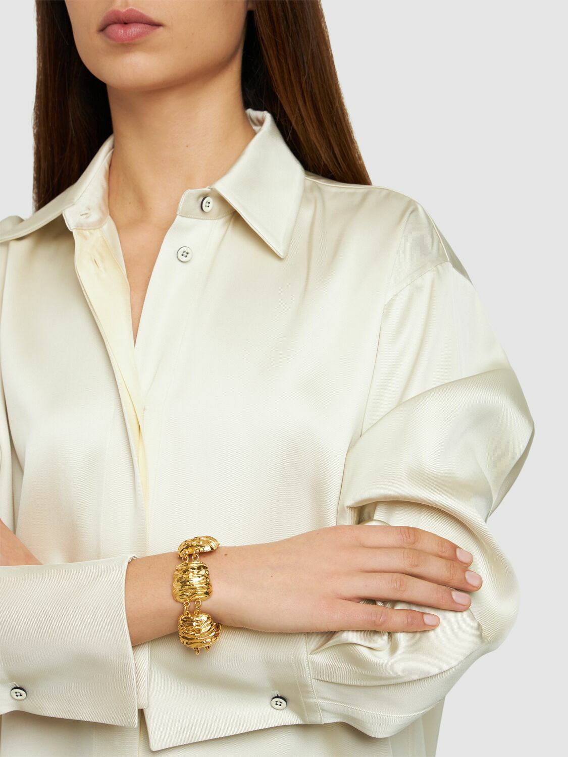 TOM FORD - Moon Bracelet TOM FORD