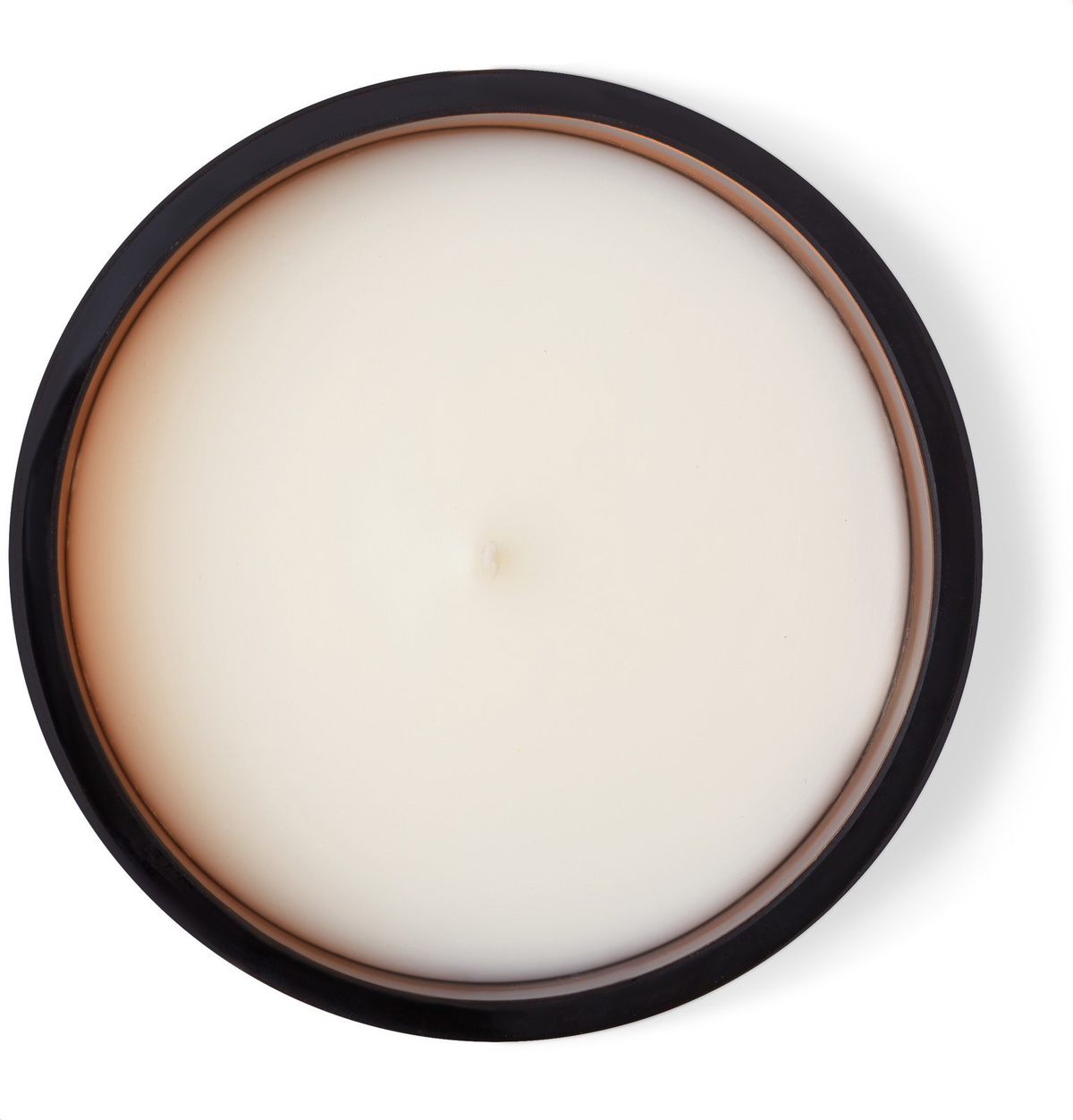 Diptyque - Brown Amber Scented Candle, 300g - Red Diptyque