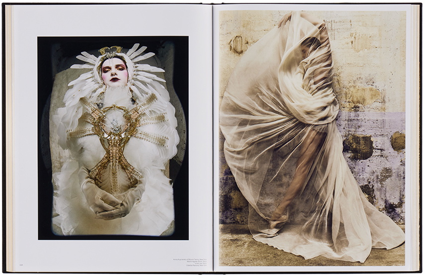 Phaidon Luigi & Iango: Unveiled Phaidon