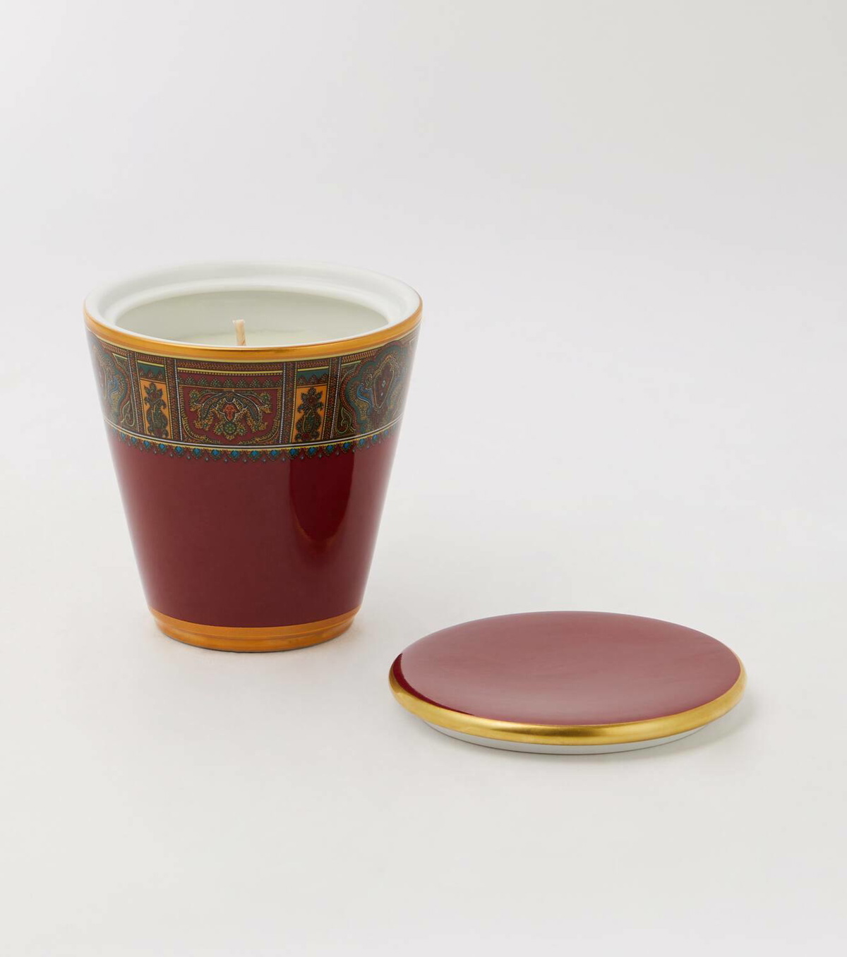 Etro Scented candle Etro