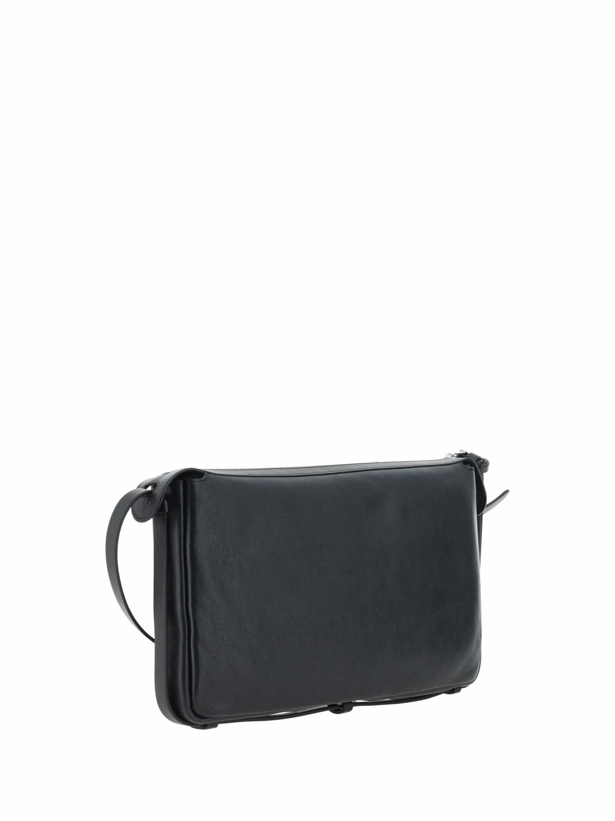Fendi Simply Medium Shoulder Bag Fendi