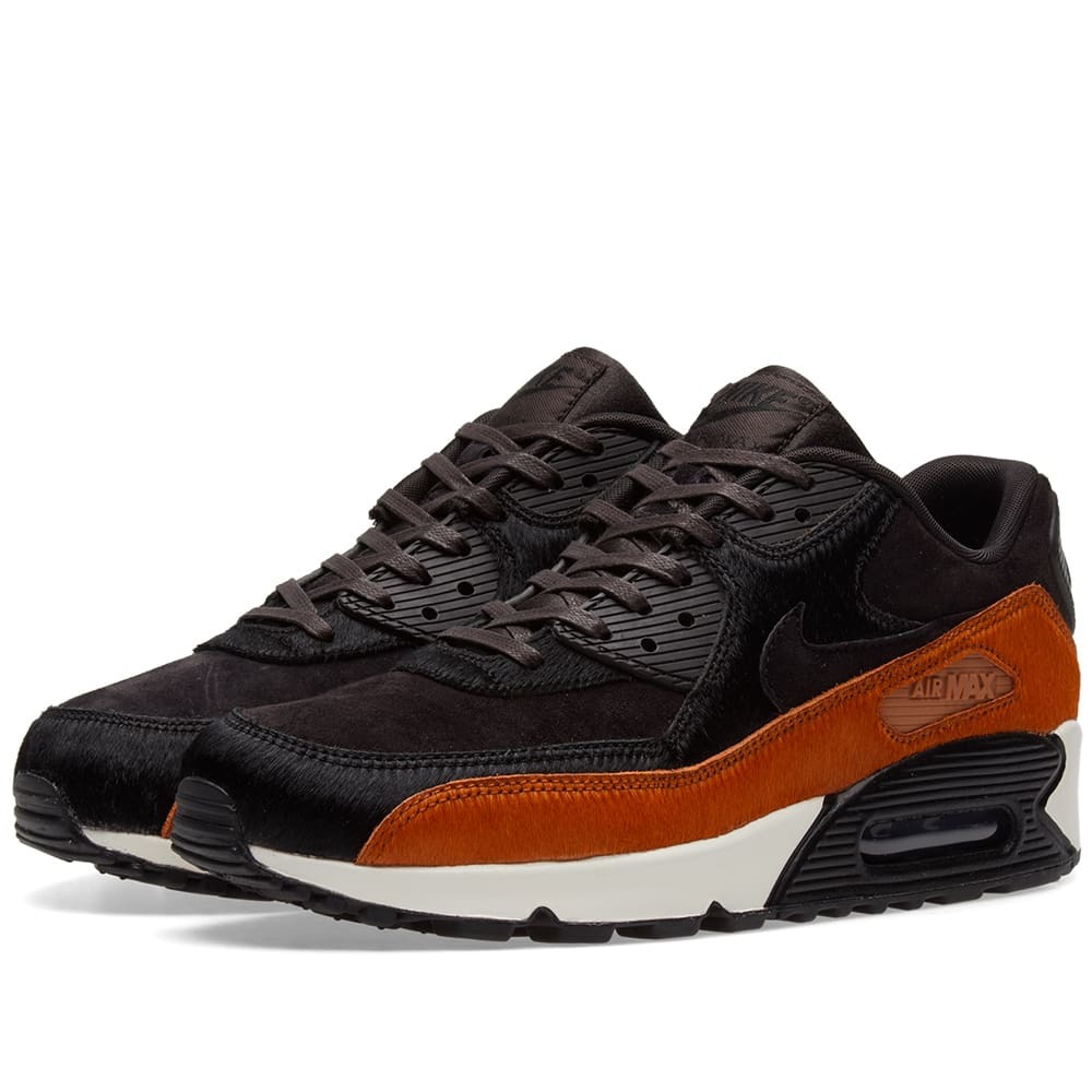 Nike Air Max 90 LX W Nike