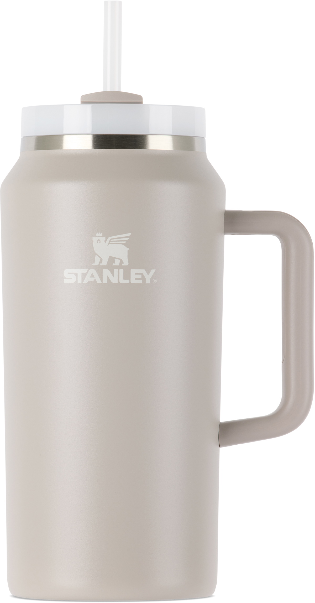 Stanley Gray 'The Quencher H2.0' FlowState Tumbler, 64 oz Stanley