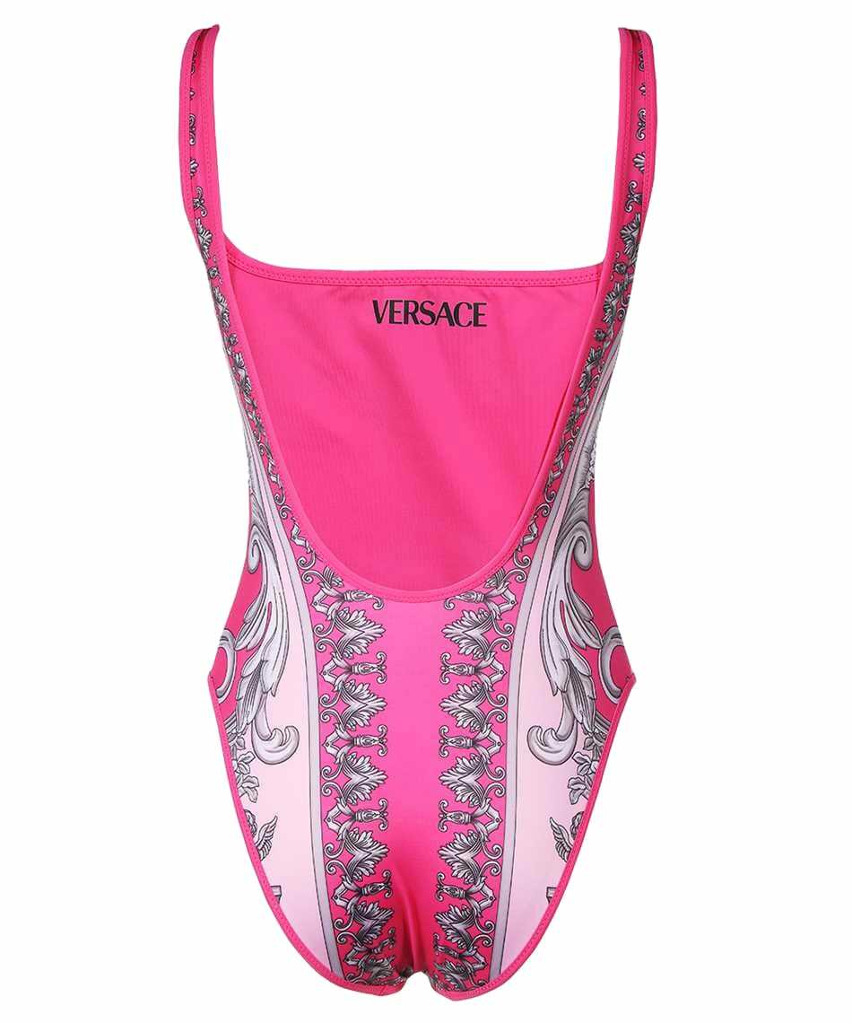Versace One-piece Swimsuit Versace