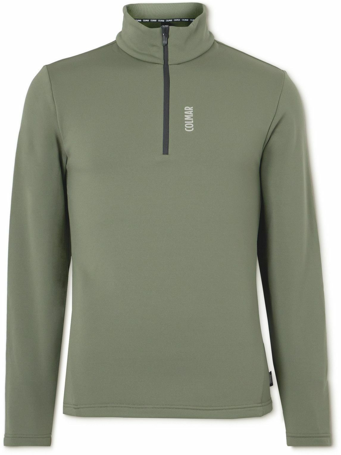 Colmar | BRAND CLOTHBASE