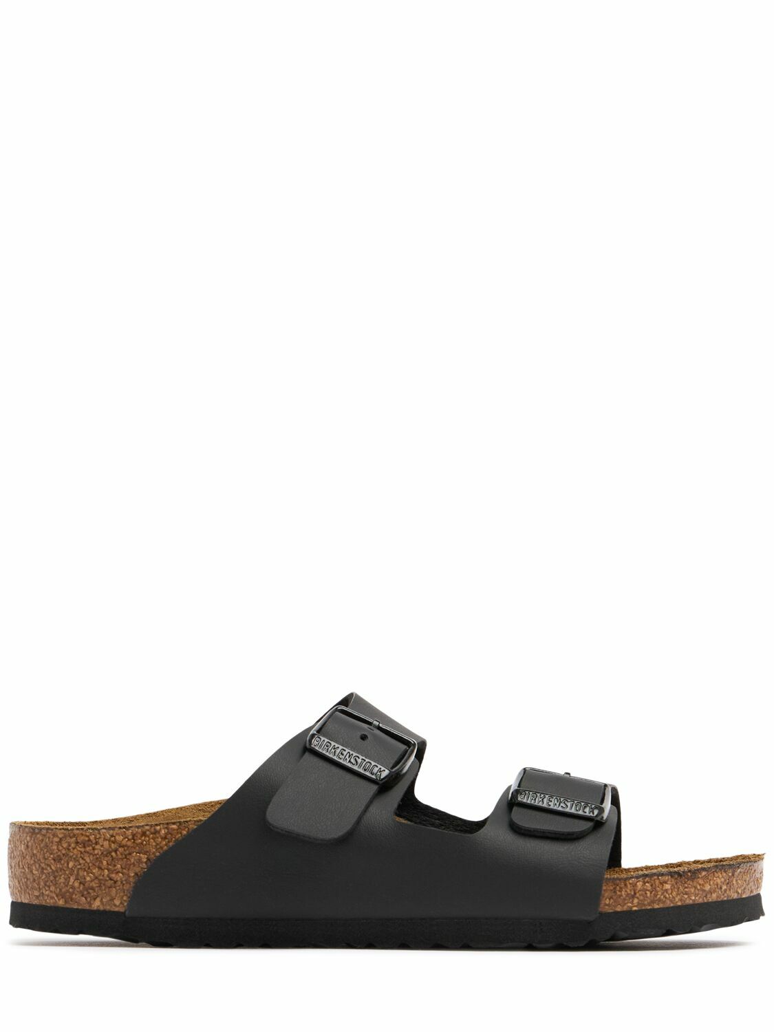 BIRKENSTOCK Arizona Synthetic Sandals Birkenstock