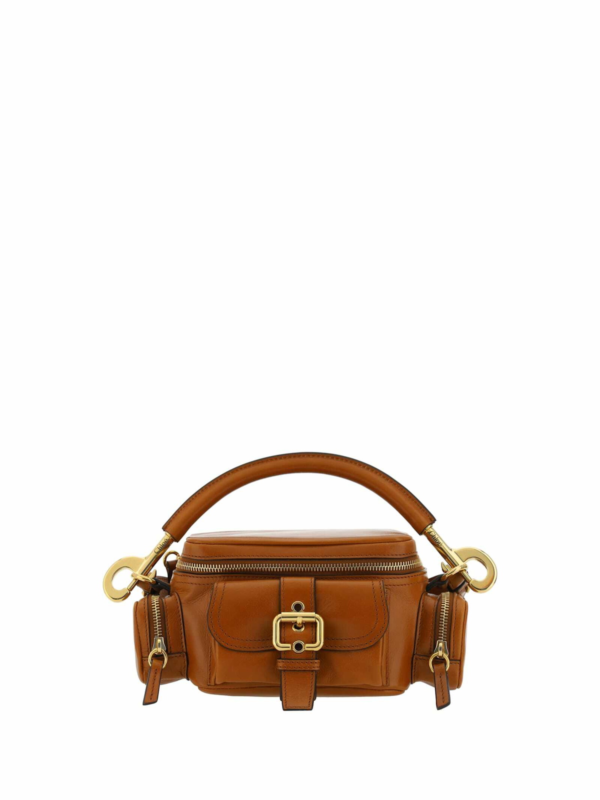Chloé camera Bag Small Bag Chloe