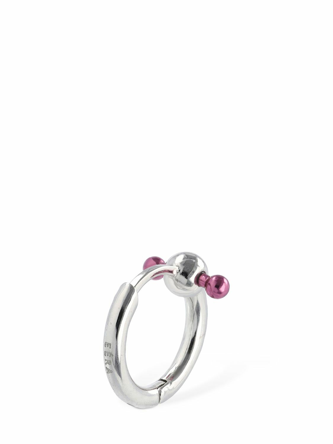 EÉRA - 18kt Gold Mini Piercing EÉRA