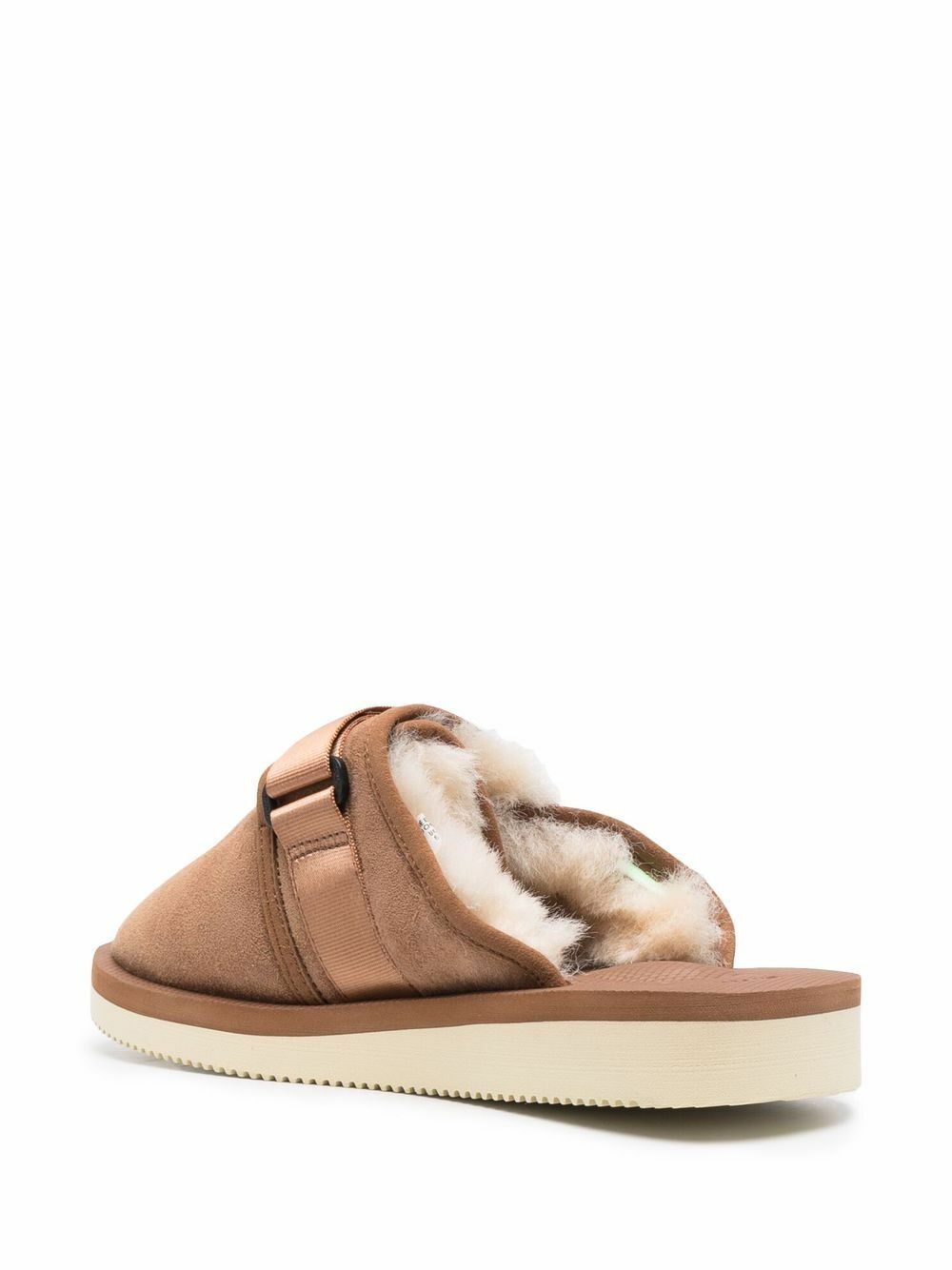 SUICOKE - Slippers Suicoke