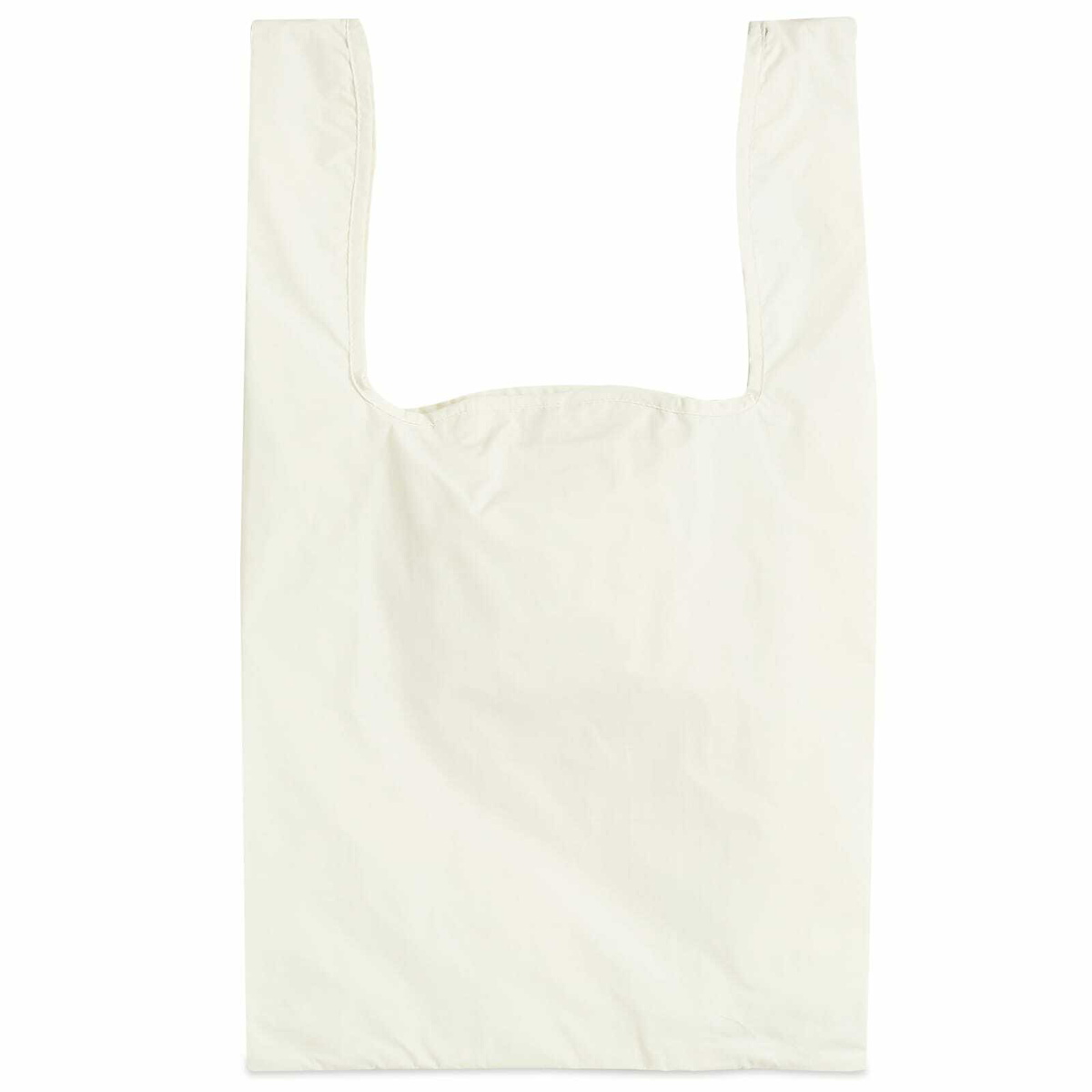 Topologie Konbini Bag in Marshmallow Topologie