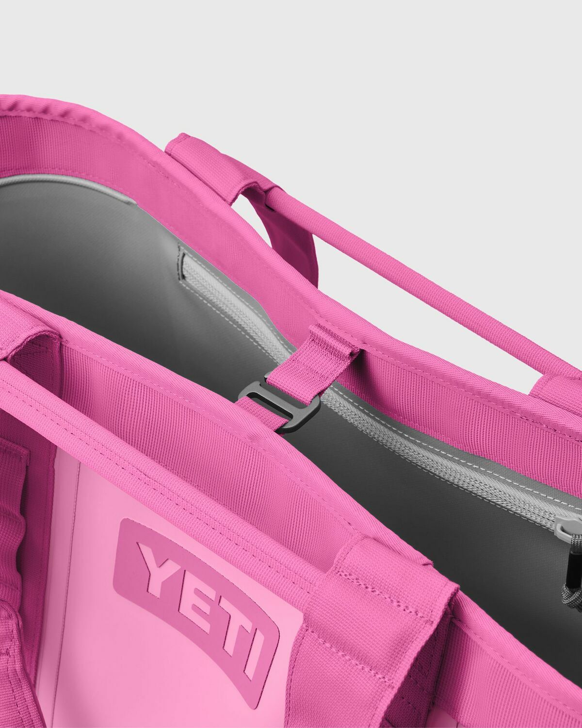 Yeti Camino Carryall 35 2.0 Pink Bags Yeti