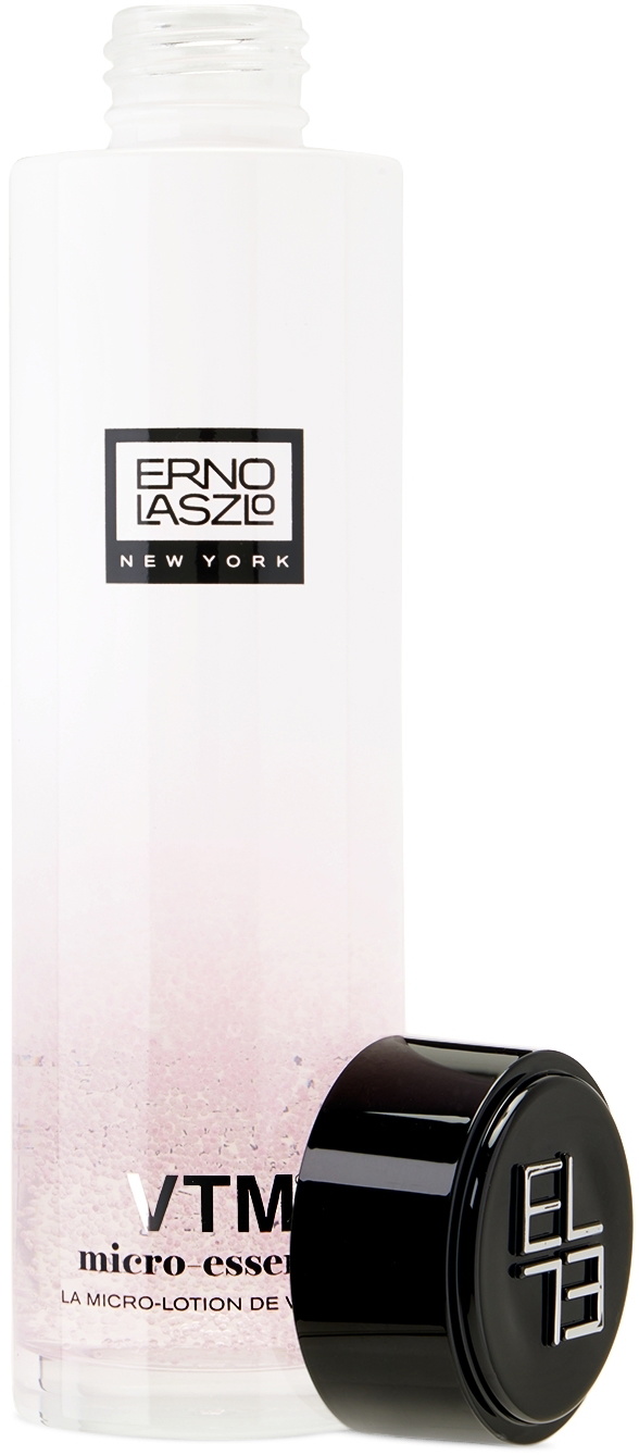 Erno Laszlo VTM Micro-Essence, 150 mL Erno Laszlo