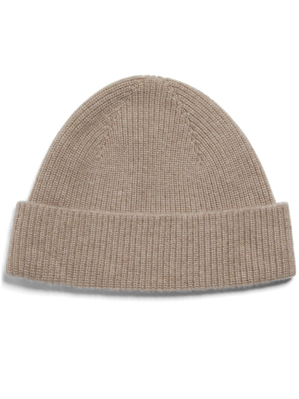 ZEGNA - Wool Hat Zegna