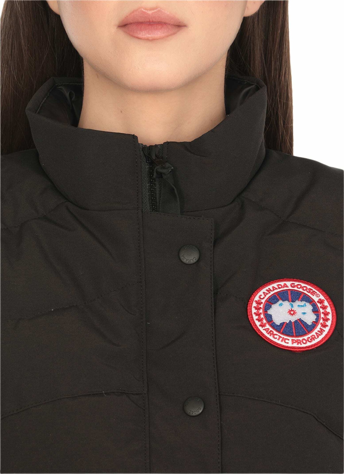 Canada Goose Freestyle husky Canada Goose