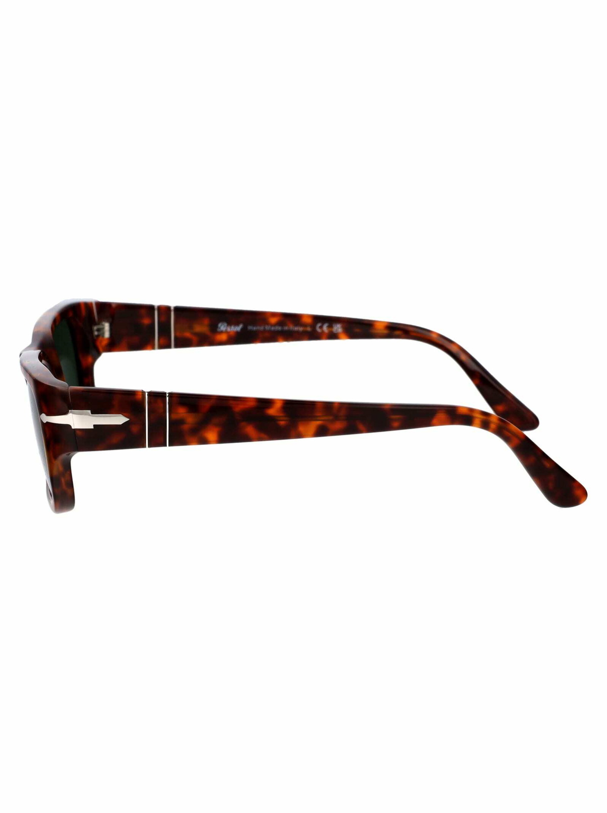 Persol Adrien Sunglasses Persol