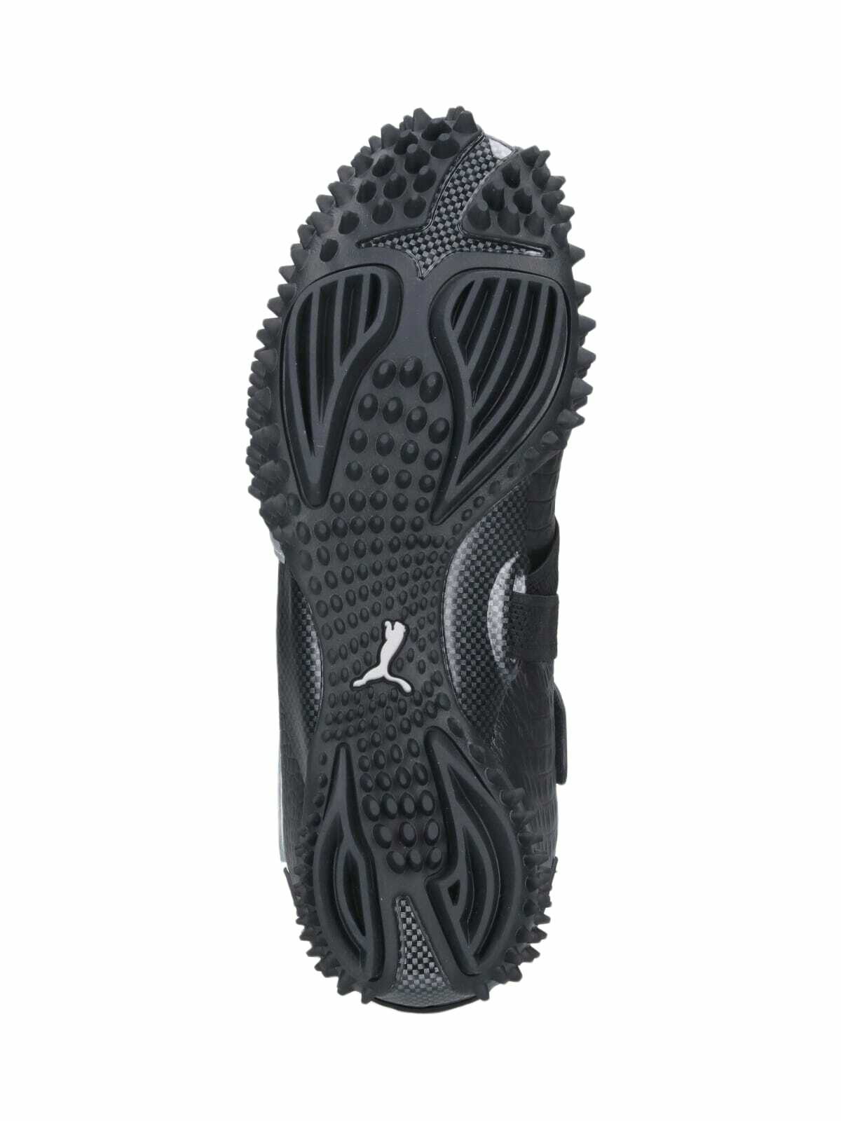 Puma X Asap Rocky Sneakers mostro Og Puma