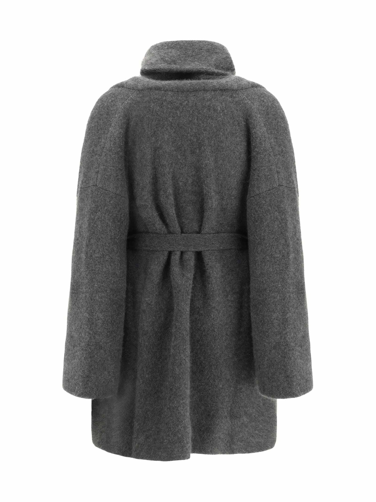 The Row Ija Coat The Row