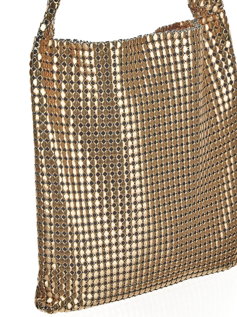 Rabanne Pixel Bag Paco Rabanne