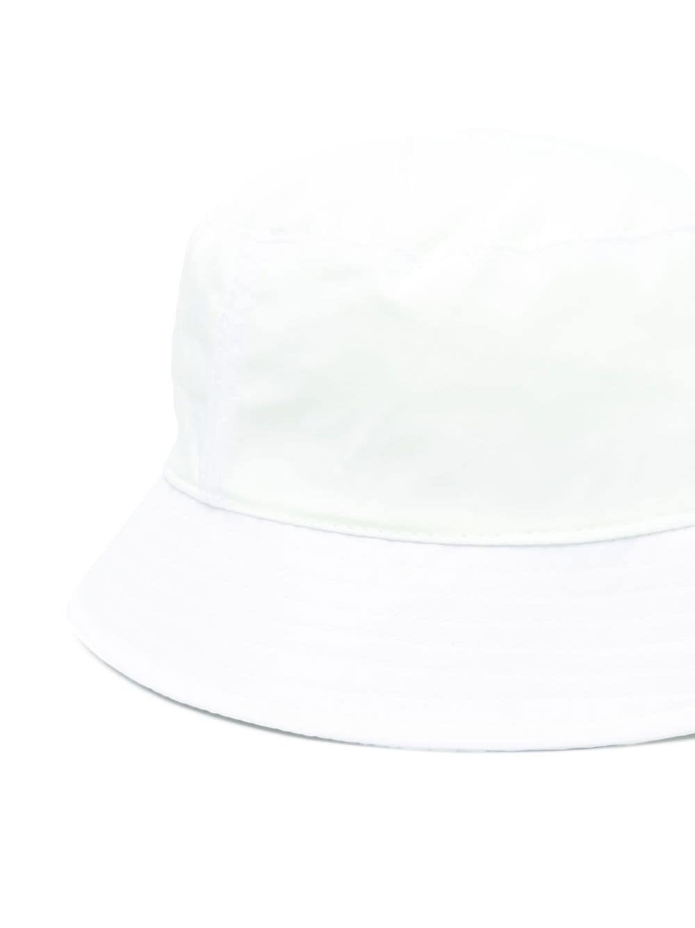 BARROW - Logo Bucket Hat Barrow