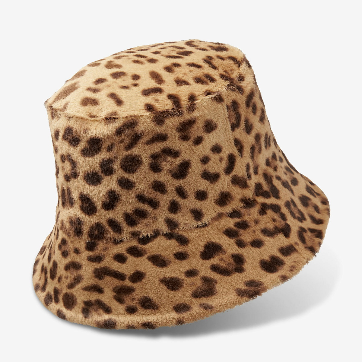 Jimmy Choo Isolde Bucket Hat The Snow Capsule Jimmy Choo