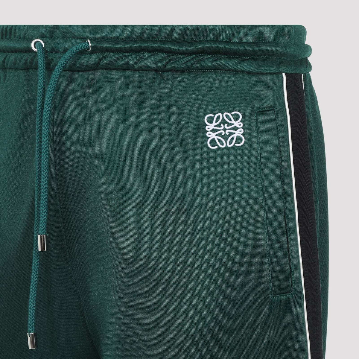 Loewe Tracksuit Pants Loewe