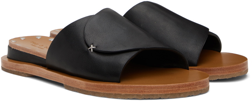 Rag And Bone Slides