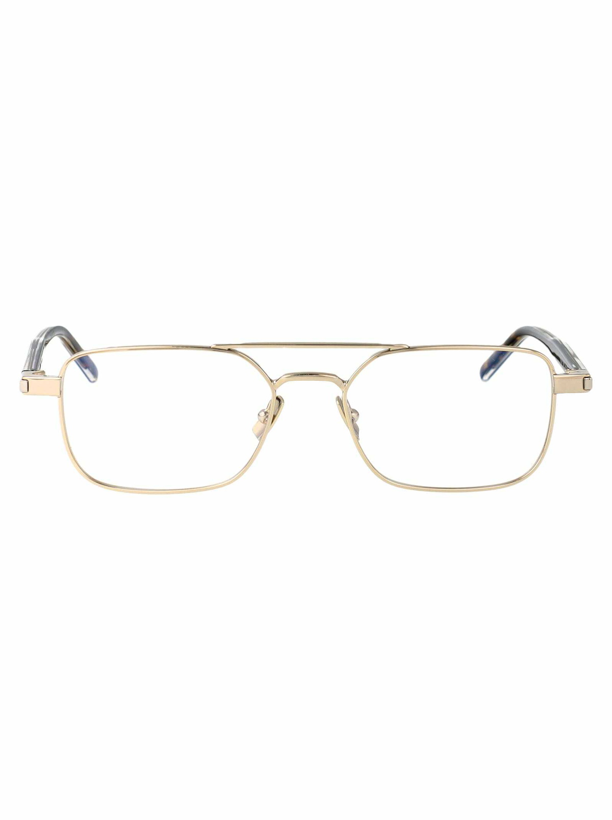 Saint Laurent Eyewear Sl 780 Glasses Saint Laurent