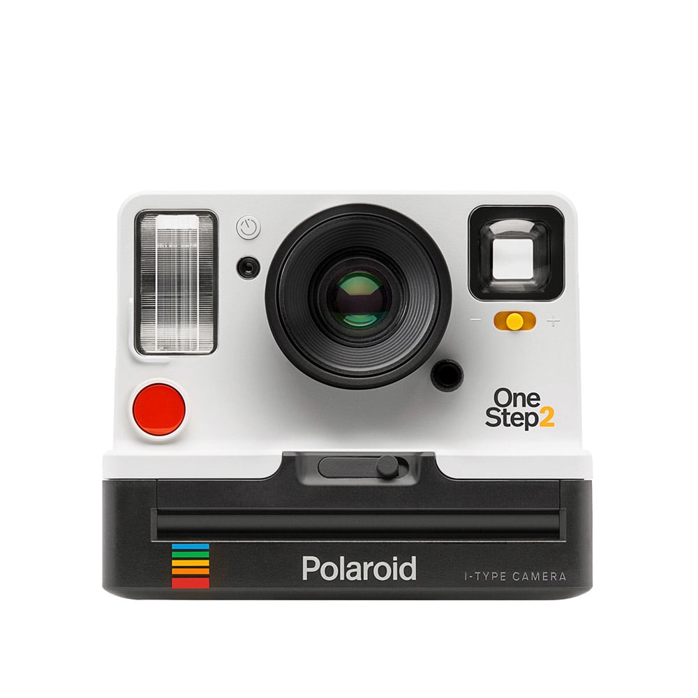 Polaroid Originals OneStep 2 Camera Polaroid