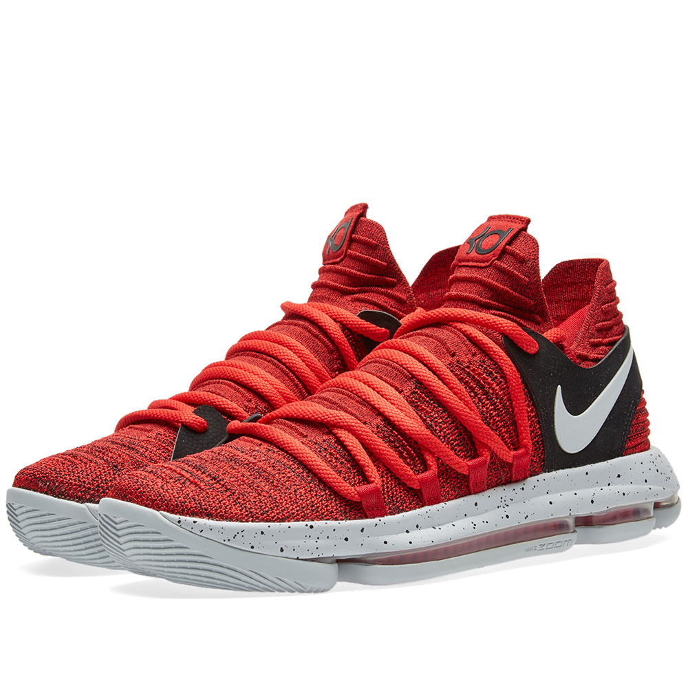 Nike Zoom KD10 Nike