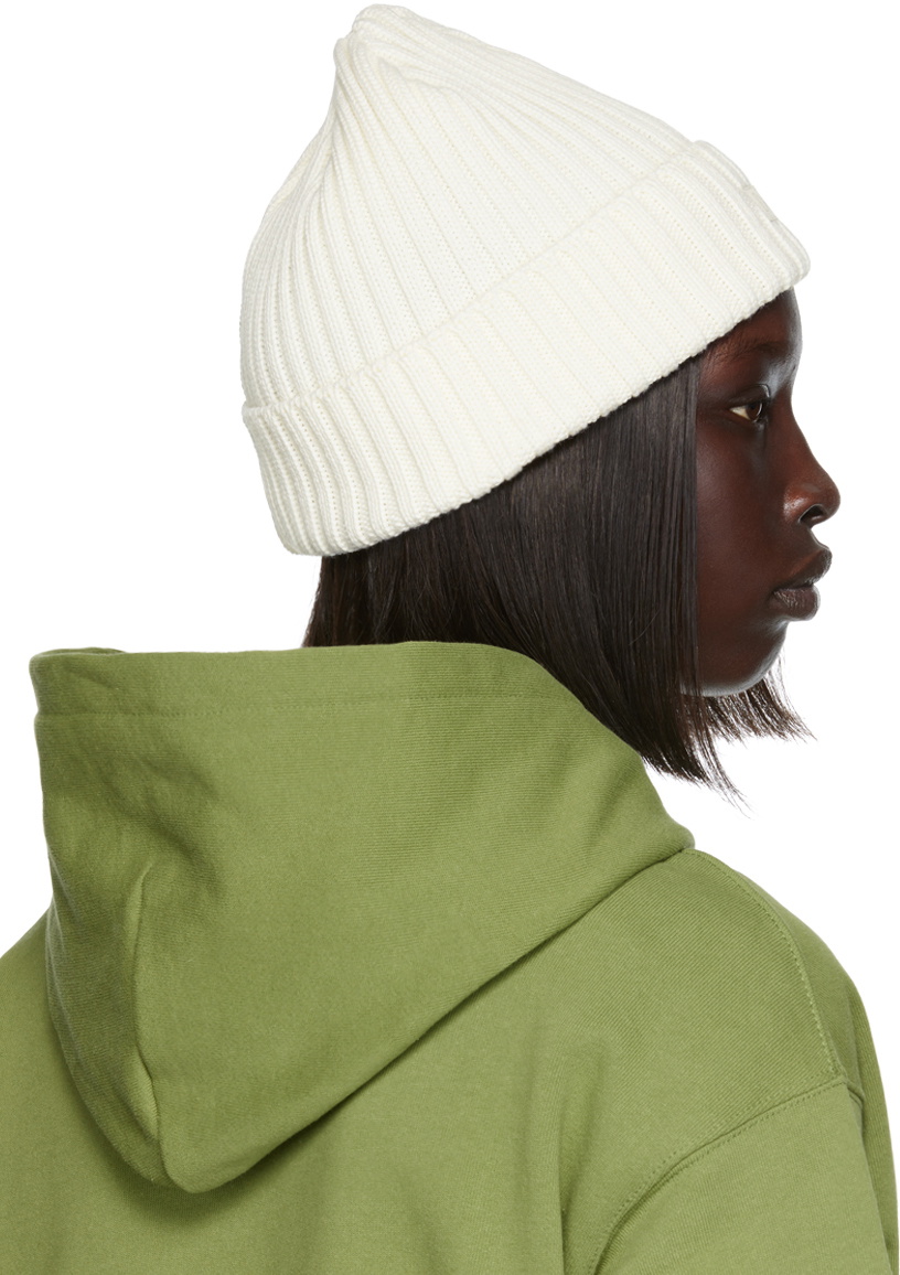 Dime Off-White Classic Beanie Dime