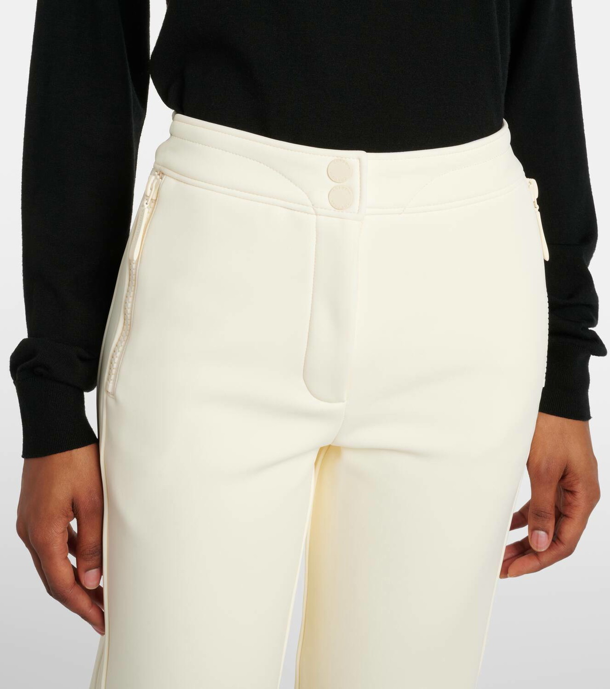 Cordova Bormio ski pants Cordova