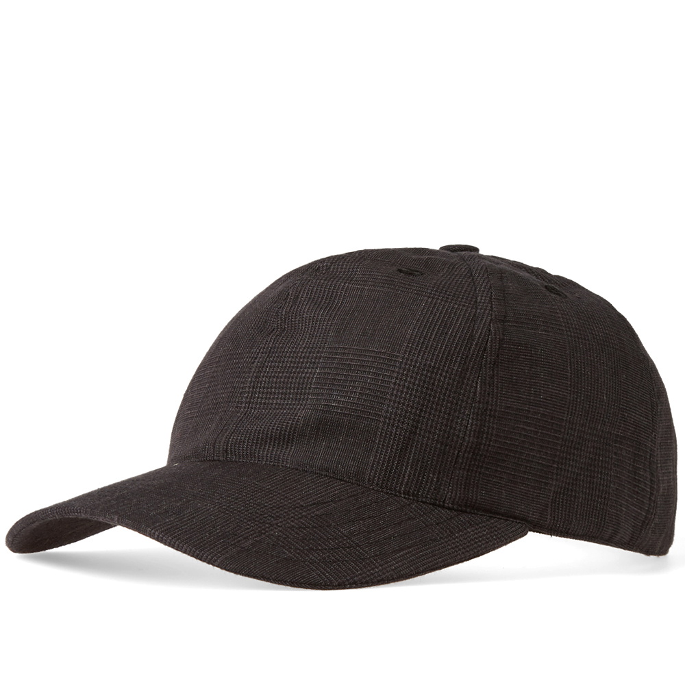 Our Legacy Ball Cap Our Legacy