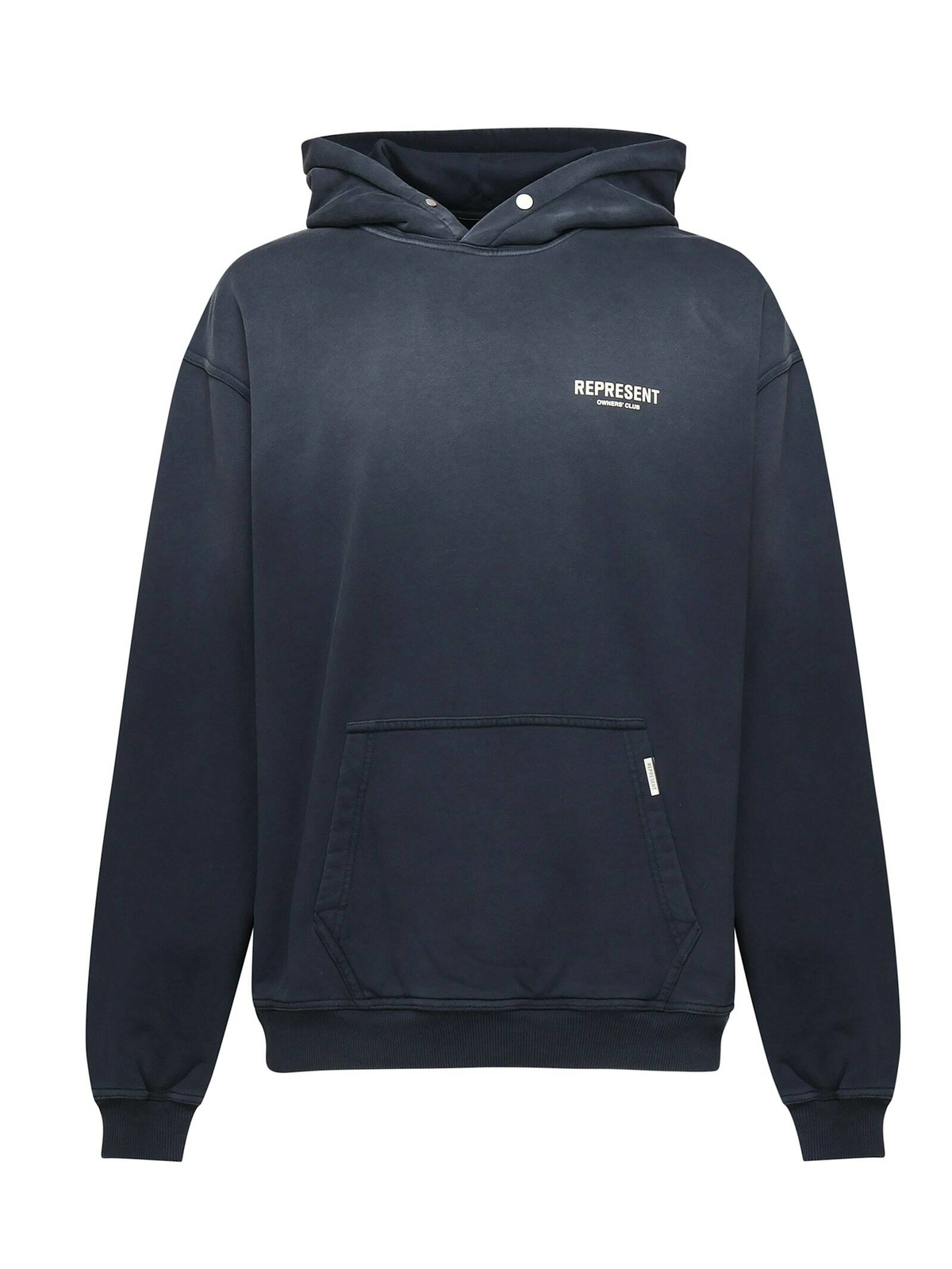 REPRESENT Owners Club Sweatshirt Represent