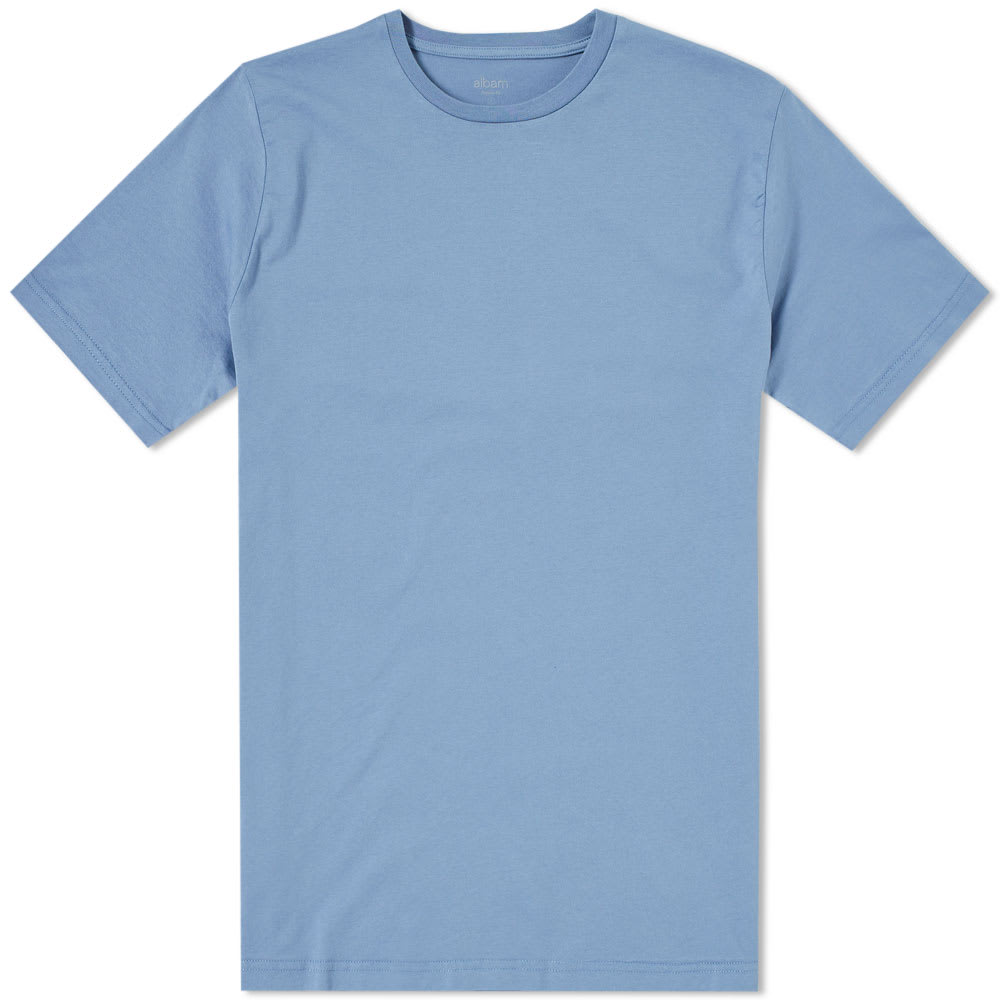 Albam Classic Tee Albam