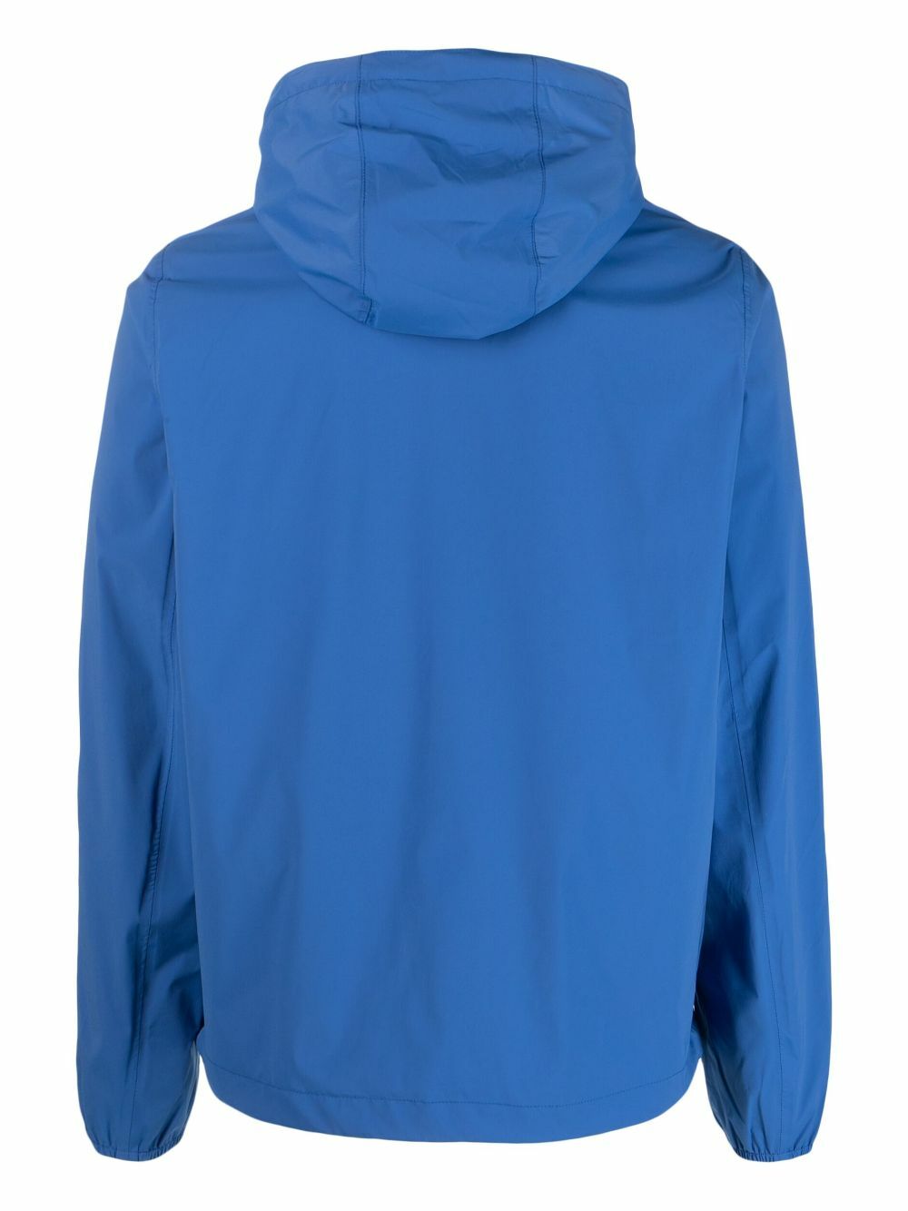 K-WAY - Logo Jacket K-way