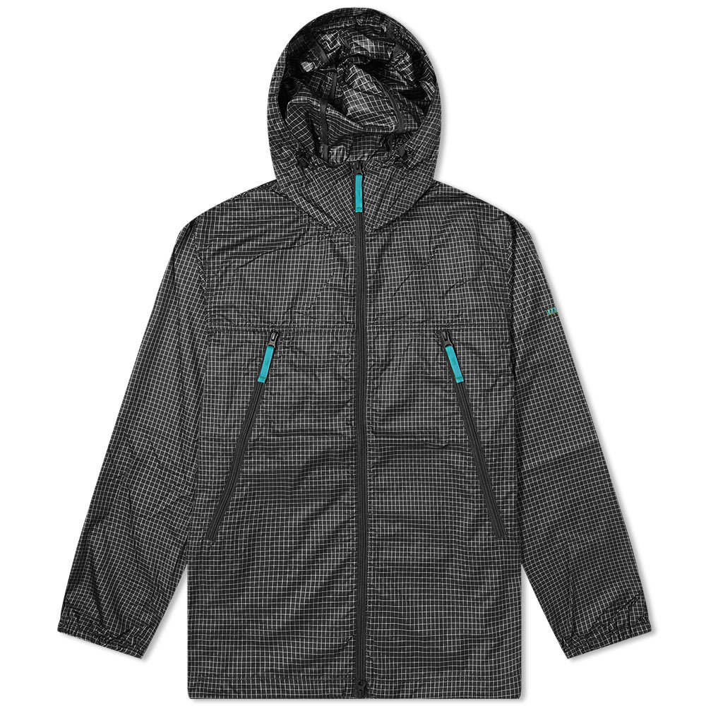 Manastash MRIP Compact Parka Manastash