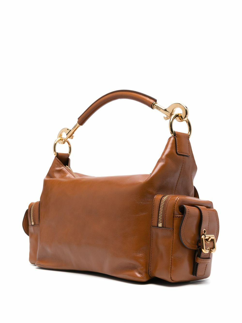 Chloé Camera Bag Chloe
