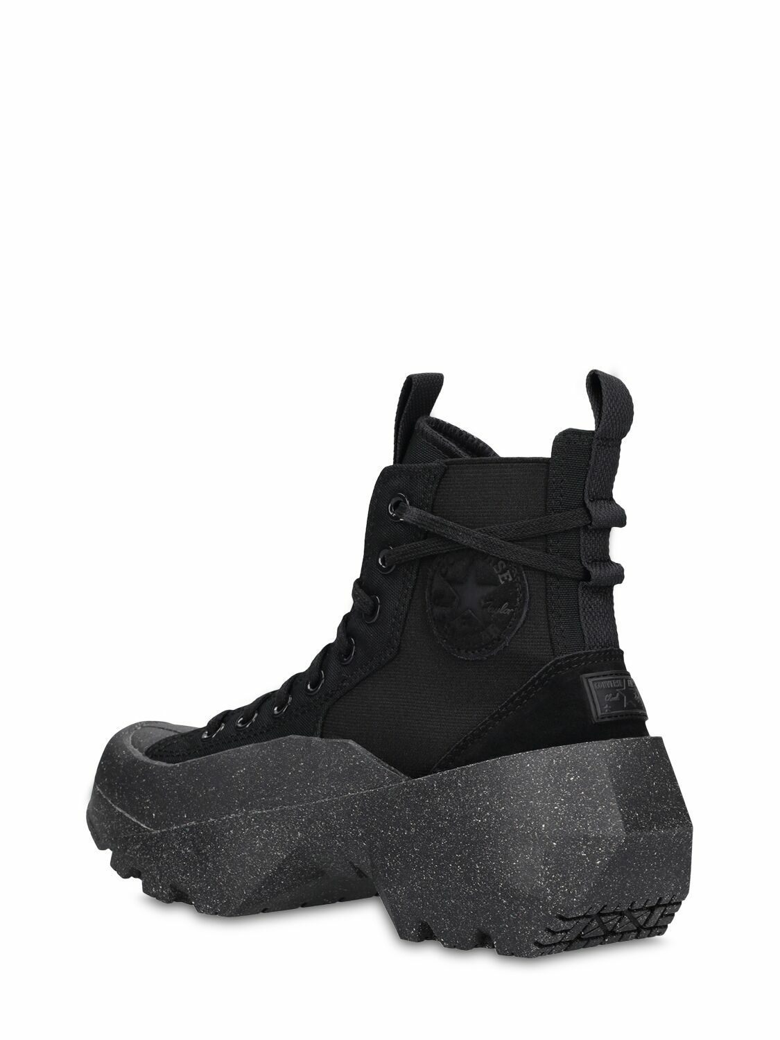 CONVERSE - Chuck 70 Geo Forma Sneakers Converse