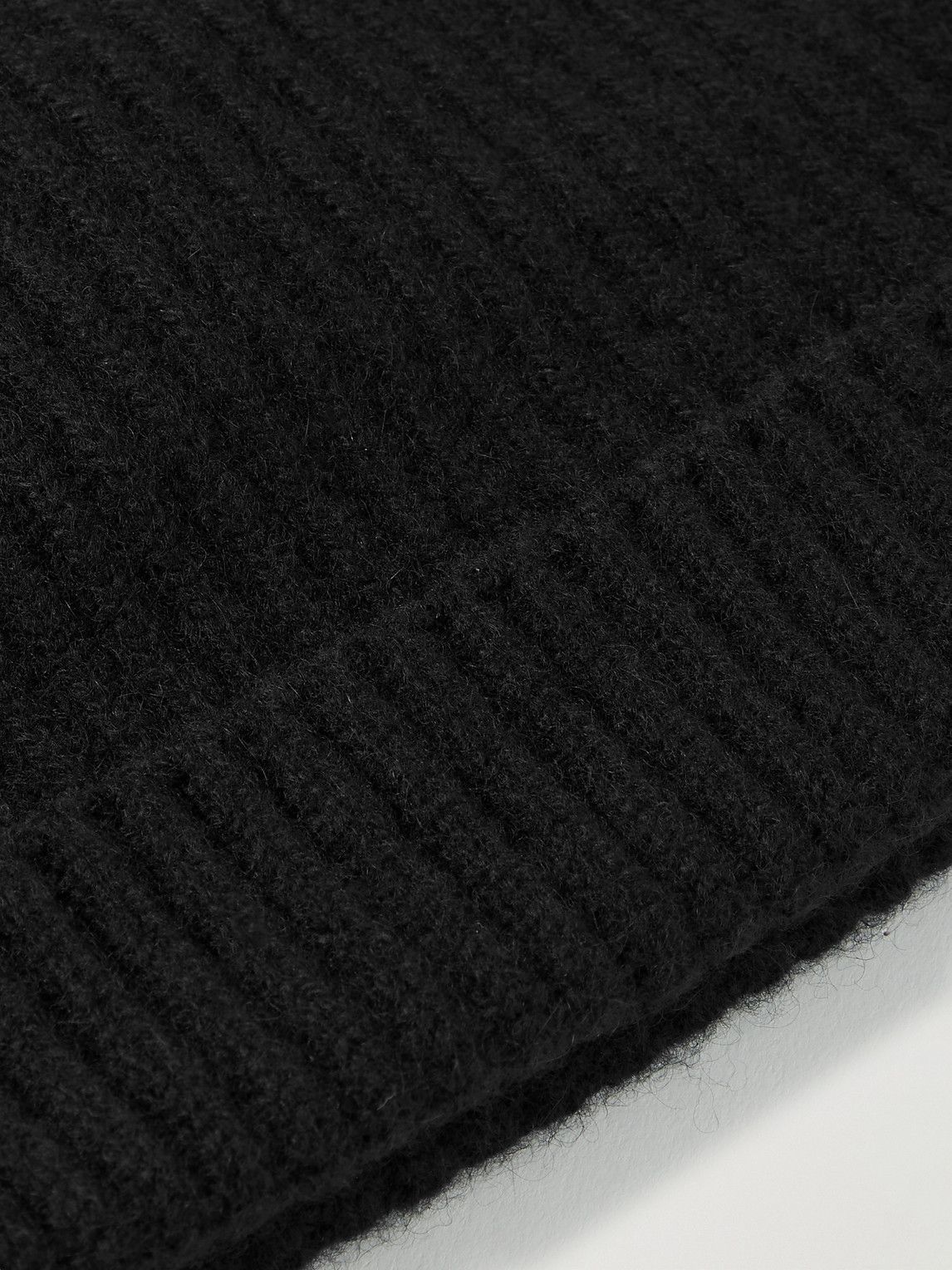 Johnstons Of Elgin Cashmere Watchman Hat at Kathaleen Velasquez blog