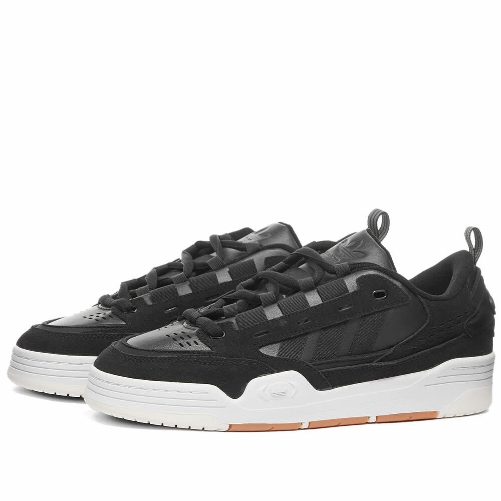 Adidas Adi2000 adidas