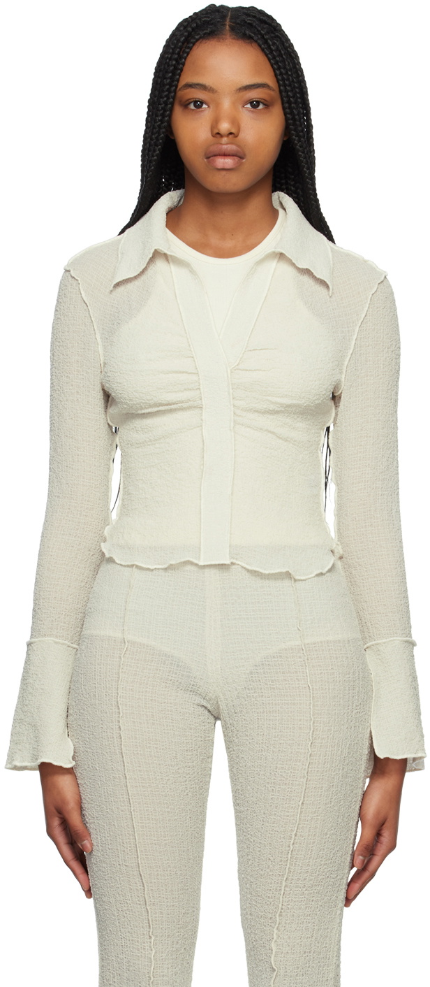 Yuzefi | BRAND CLOTHBASE