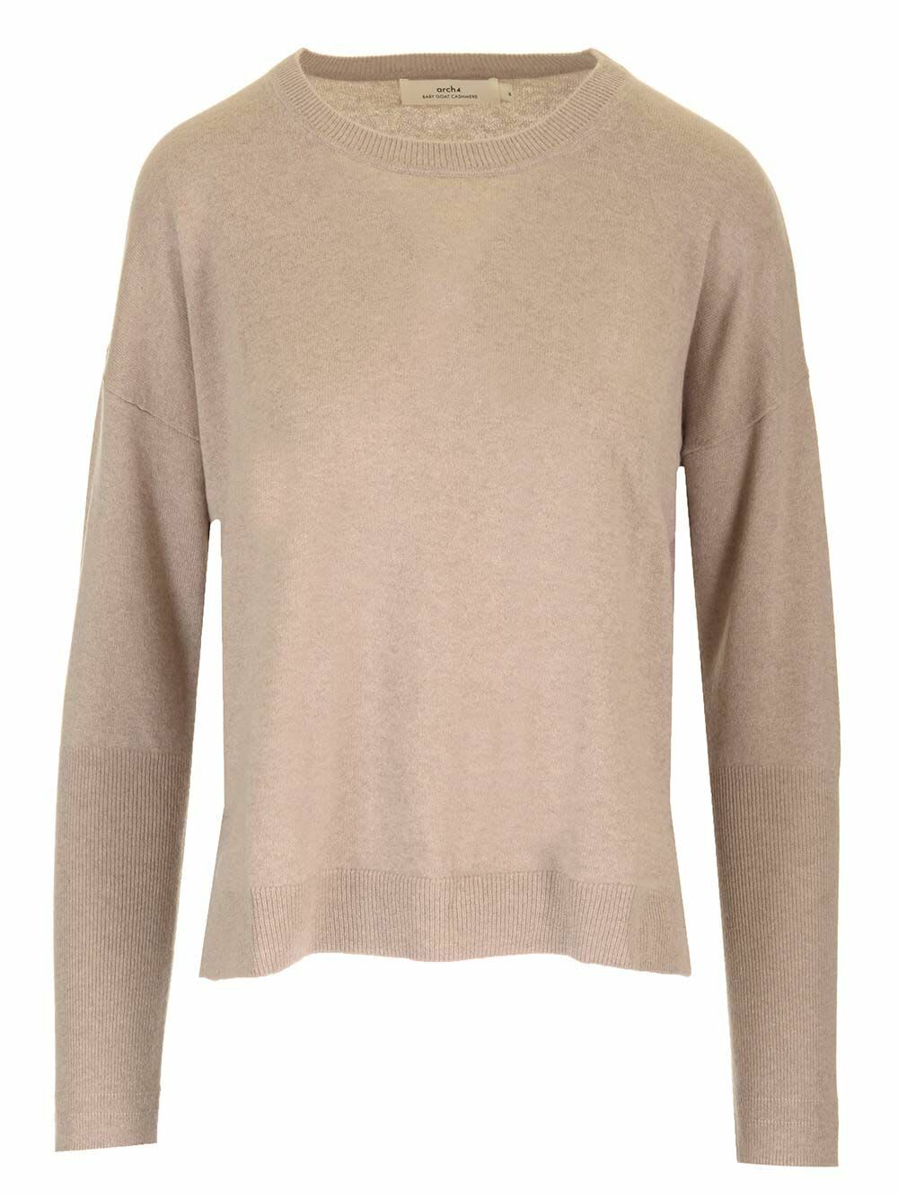 arch4 manhattan Sweater arch4