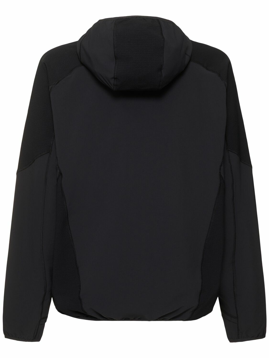 ROA Technical Reinforced Jacket ROA