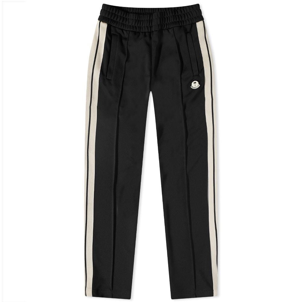 Moncler Genius 8 Moncler Palm Angels Side Stripe Track Pant Moncler Genius