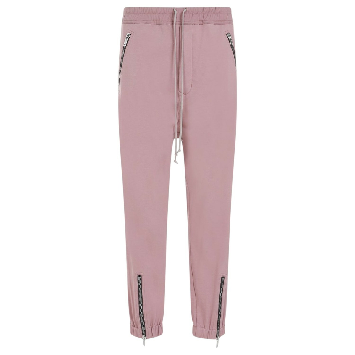 Rick Owens Tectuatl Track Pants Rick Owens