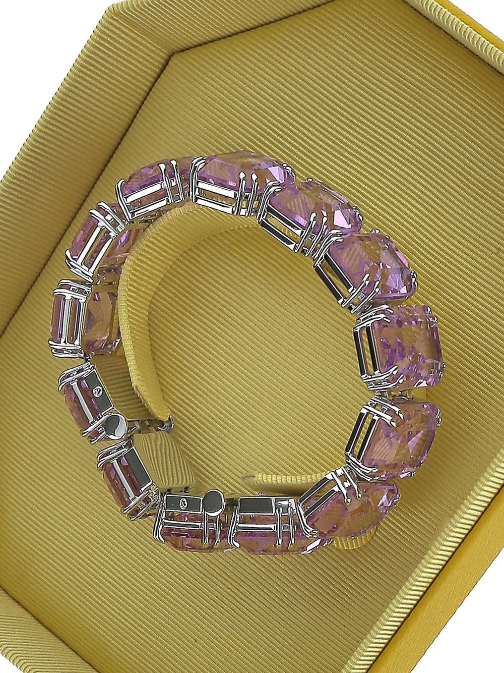 Swarovski Millenia Bracelet Swarovski