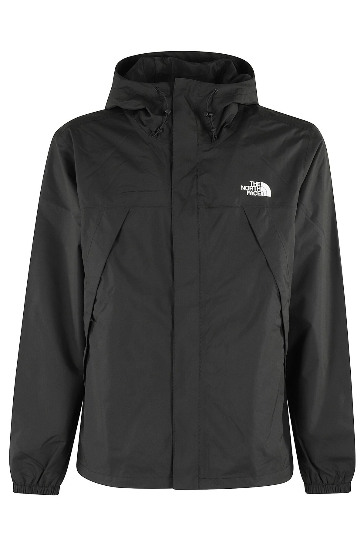 The North Face Jackets The North Face