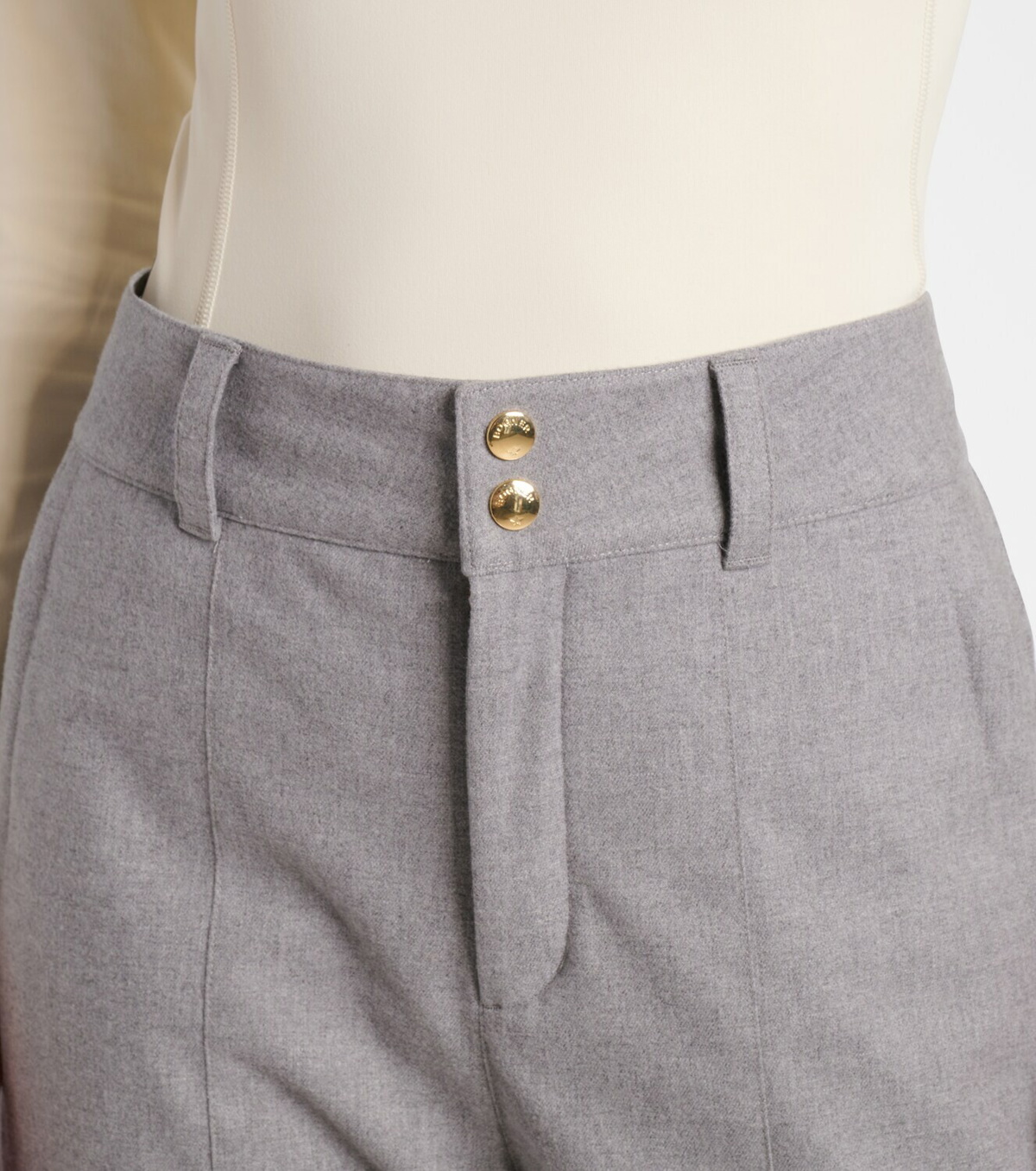 Bogner Luca ski pants Bogner
