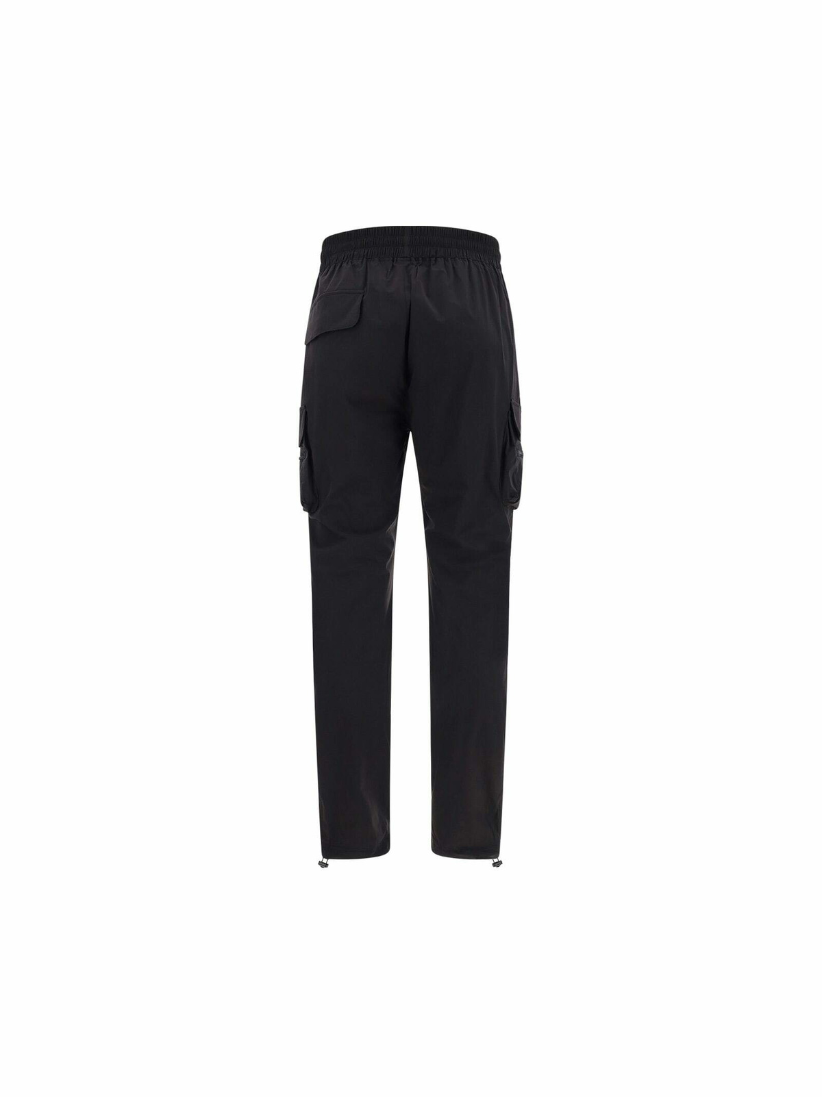 REPRESENT 247 Pants Represent