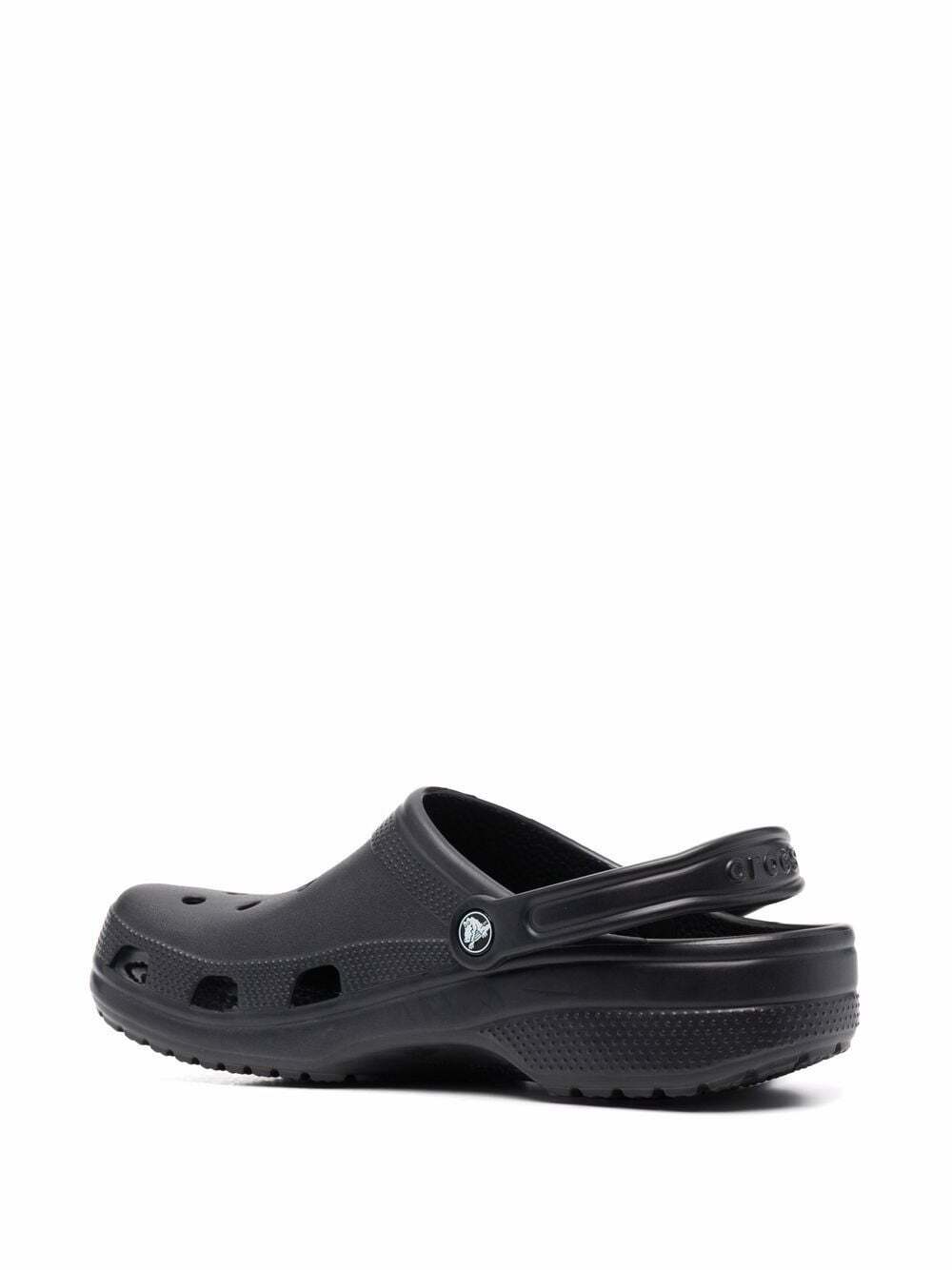 CROCS - Classic Sandals Crocs